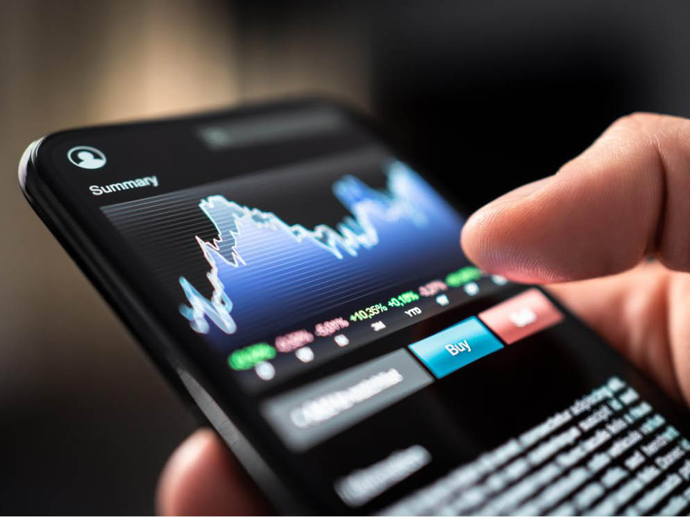 On demand | Insuring your success: Trade credit & your cash flow