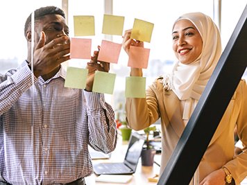 The importance of an inclusive workplace and how to create one | MMA