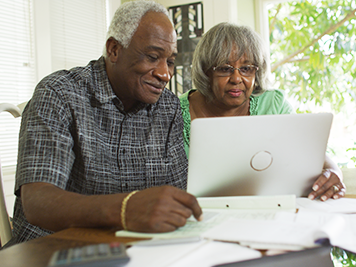 How to navigate the Medicare maze