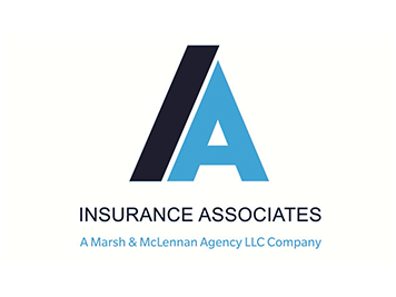 Marsh McLennan Agency acquires Insurance Associates