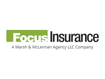 Marsh McLennan Agency acquires Focus Insurance