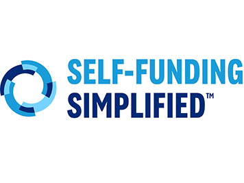 Introducing: Marsh McLennan Agency’s Self-funding, Simplified™ | MMA
