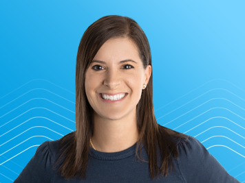 Denise Perlman publishes an article in Forbes | MMA