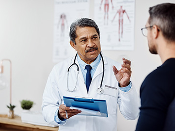 Understanding medical malpractice insurance | MMA