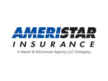 Marsh McLennan Agency acquires AmeriStar Agency, Inc. | MMA