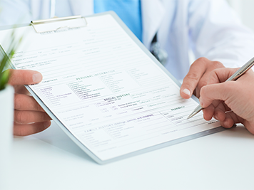 Employer Paid COBRA Severance: A Compliance Guide | MMA