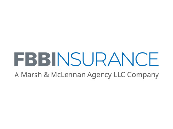 Marsh McLennan Agency to acquire Fisher Brown Bottrell Insurance, Inc ...
