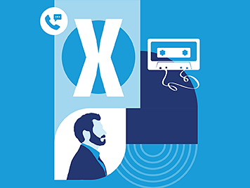 Gen X in the workplace 2024 | MMA