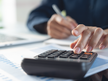 Understanding Group Term Life Insurance Tax: A Compliance Guide | MMA