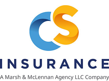 Marsh McLennan Agency acquires CS Insurance Strategies