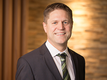 Dan Hanson Featured in McKnights Article | Cyber vulnerability: Add it to the list of COVID-19 ...