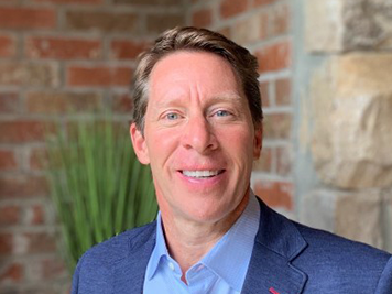 Guy Morrison Named MMA Mid-Atlantic Regional President