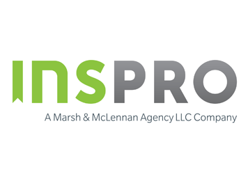 Marsh McLennan Agency acquires INSPRO