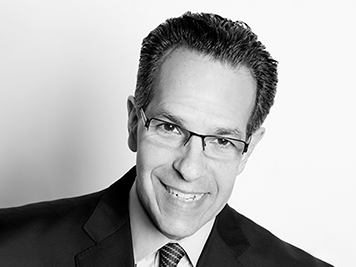 Michael Alberico published in Construction Executive magazine