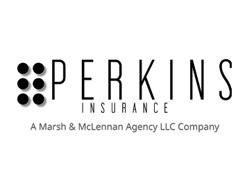 Marsh McLennan Agency acquires Perkins Insurance Agencies | MMA