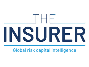 Marsh McLennan Agency’s business insurance team contributes an article ...