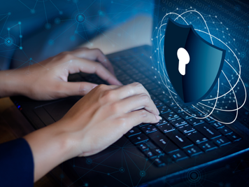 Risk & Insurance profiles Marc Schein | MMA