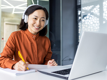 Certified Plan Sponsor Professional Program | MMA