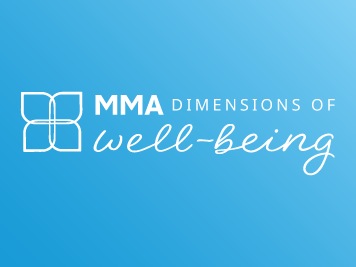 Hypertension Toolkit | MMA