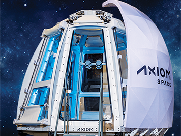 LIMITLESS Magazine | MMA