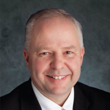 Boston, Massachusetts