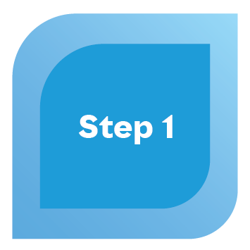 Well-being Foundations Playbook Step 1 | MMA