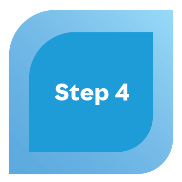 Mental Health Playbook Step 4 | MMA