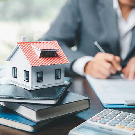 Webinar | Estate Planning