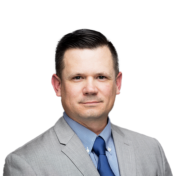 Agribusiness Insurance | MMA