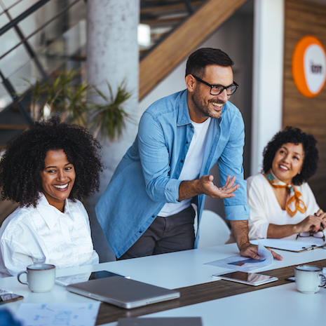 2026 National Benefits Survey: Employee Benefits Benchmarking Report | MMA