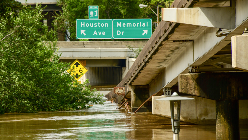 Texas Turnpikes and Tricky Claims | MMA