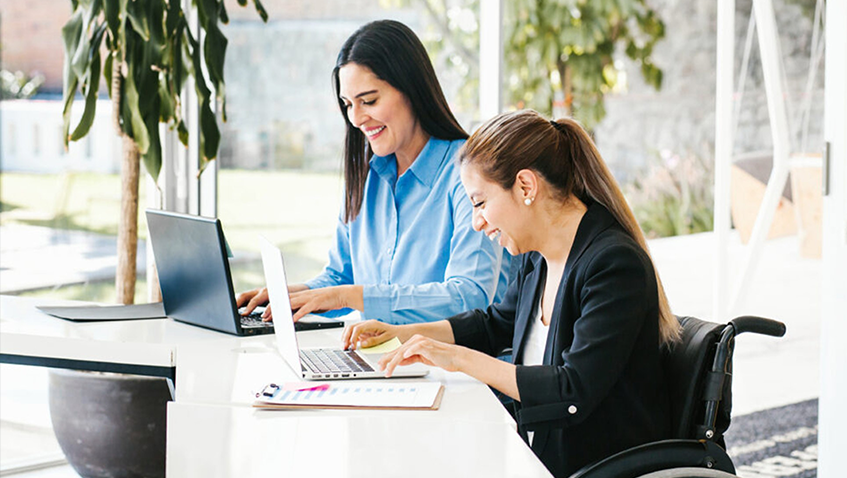 When (and how) to request FMLA recertification without creating ...