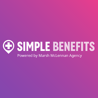 Simple Benefits: Benefit Solutions for Small Businesses | MMA