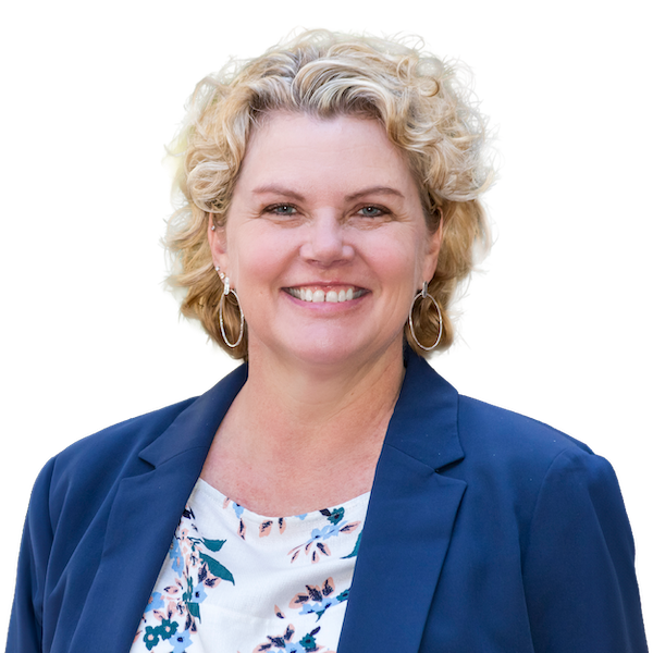 FUSE Life Science: HR Solutions for Life Sciences | MMA