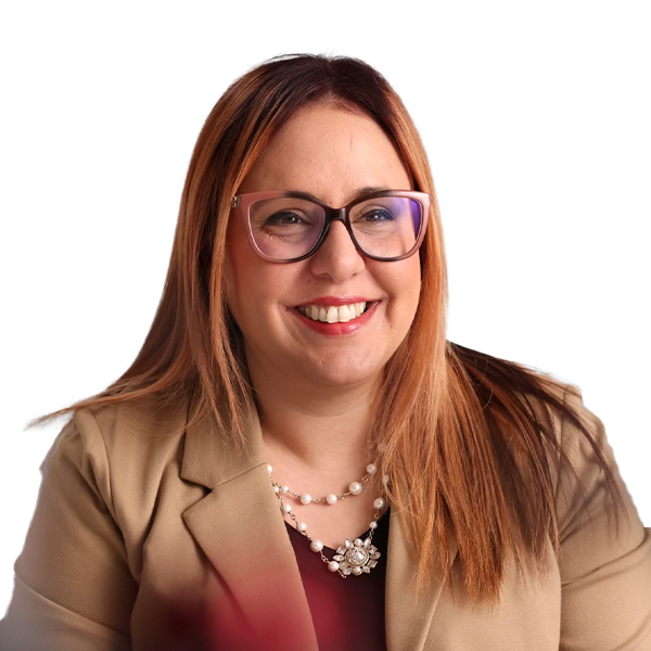 PEO Exit Strategies | MMA